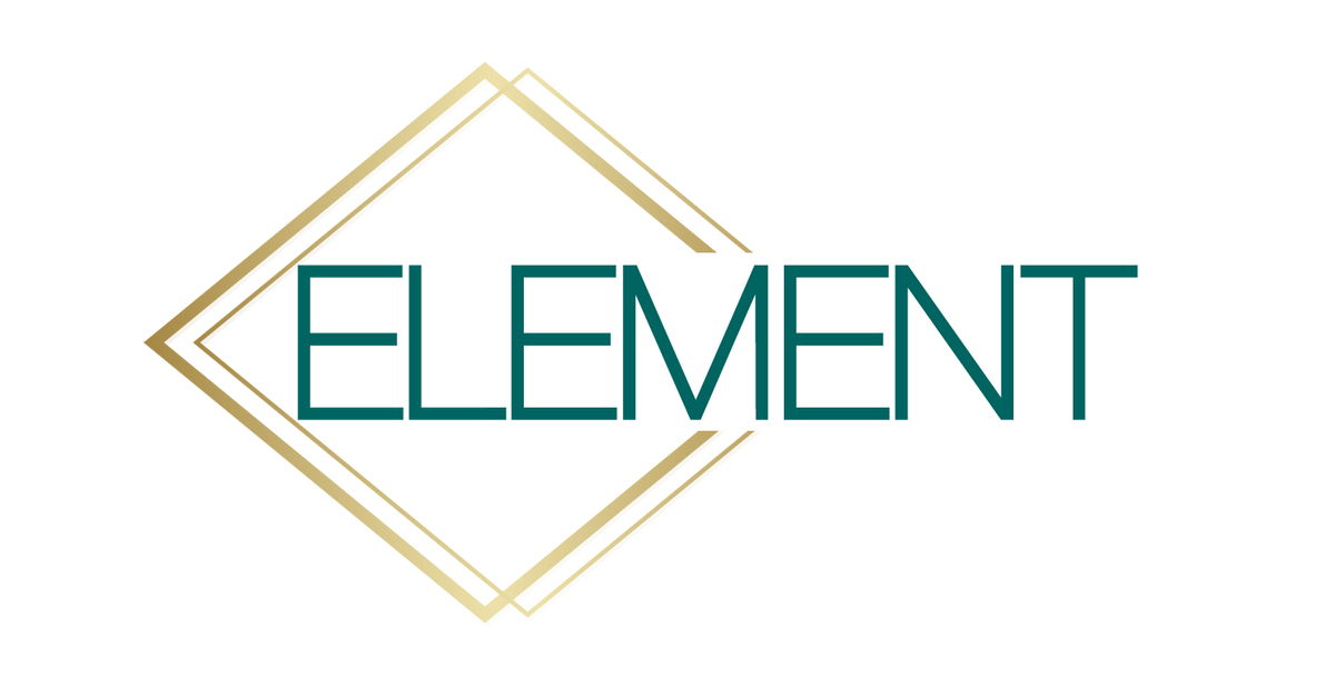 Handbags – Element